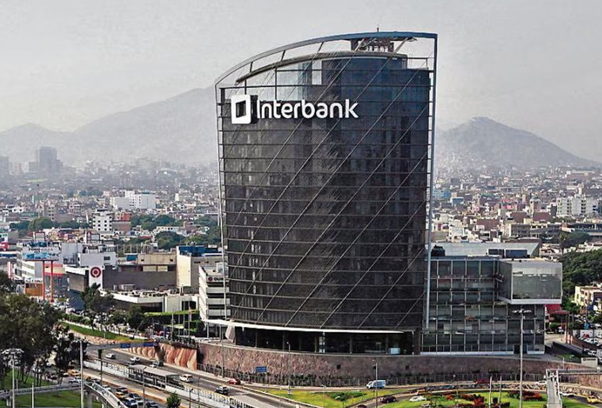 JM Ingenieros – Soluciones integrales